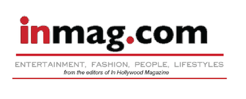 Dan Flanigan talks to InMag Entertainment about his upcoming book, Mink ...